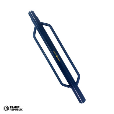 Mumme 8kg Star Dropper Hammer - Tradie Republic