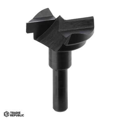 PG Professional TCT 35mm Hinge Bore Bit - Tradie Republic