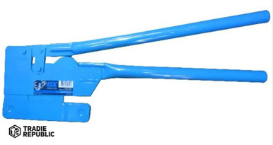 OX Trade Fibro Cutter - Tradie Republic