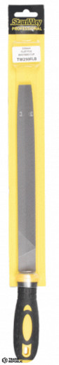 Stanway Flat Bastard Cut File - 250mm - Tradie Republic