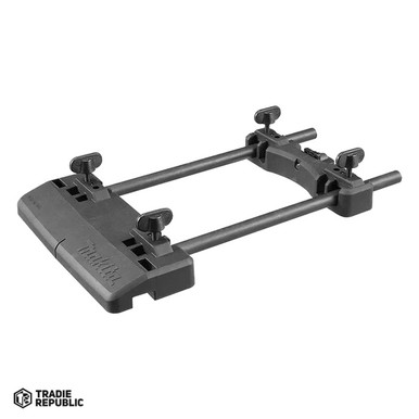 Makita Router Guide Rail Adapter - Tradie Republic