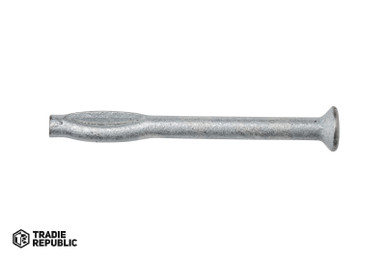 Galv CSK Split Drive Anchor - Tradie Republic