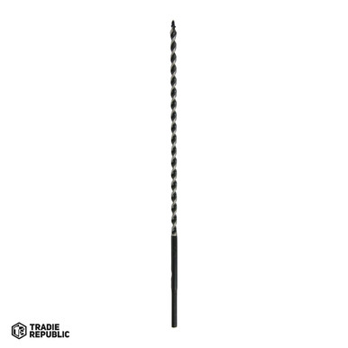 DeWalt Auger Scotch Pattern 6 x 305mm - Tradie Republic