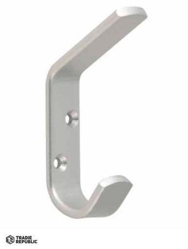 Miles Nelson Hook Fin Design 735CP - Tradie Republic
