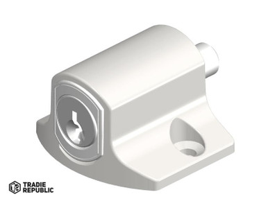 Yale Presslock Cyl4 - Tradie Republic