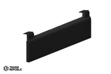 Yale Window Handle Wedge 3mm Adhesive - Tradie Republic