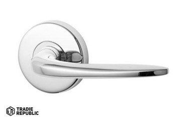 Lockwood Velocity Passage Set Summit L1 - Tradie Republic