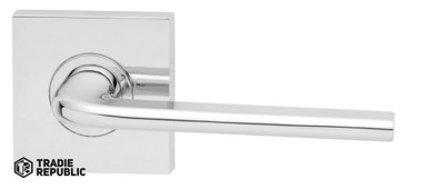 Lockwood Velocity Passage Set Glide L4 DP LVEL1/L4SPDP - Tradie Republic