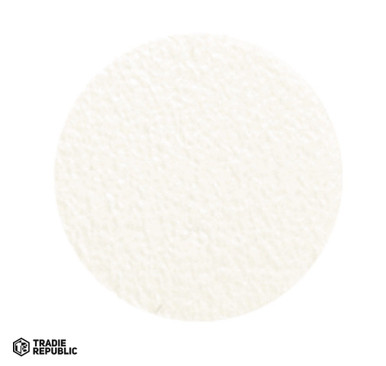 Hafele Capfix Self-Adhesive - White 14mm - 106 Pack 045.23.700 - Tradie ...