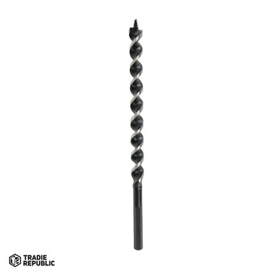 DeWalt Auger Scotch Pattern 19 x 305mm - Tradie Republic