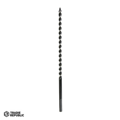 DeWalt Auger Scotch Pattern 10 x 305mm - Tradie Republic