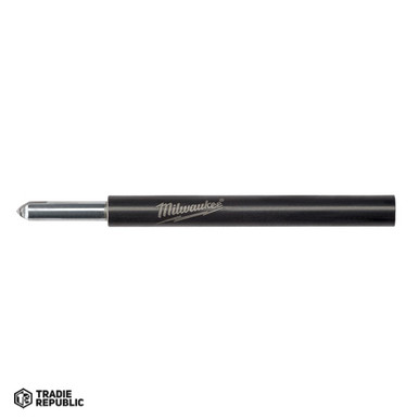 Milwaukee Diamond Plus Retractable Starter Bit - Tradie Republic