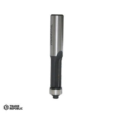 Makita Router Bit 9.5mm Flush Trim - Tradie Republic