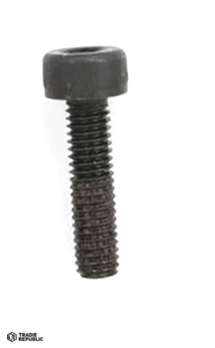 Makita Hex Socket Bolt M3x12 JR100 - Tradie Republic