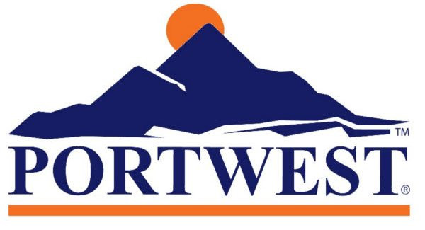 Portwest | Quality Workwear & Outdoor clothing | Dallaswear