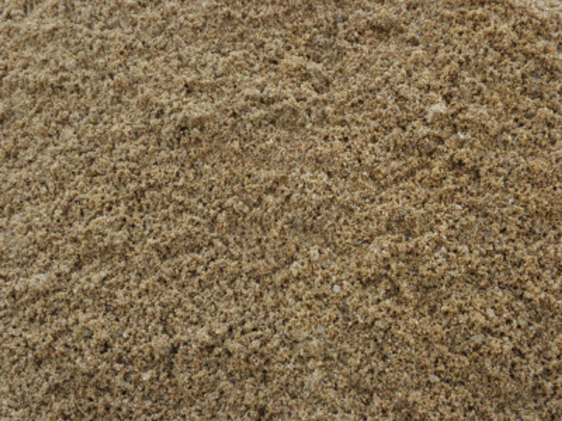 G5 Road Base Material Supplier South Africa