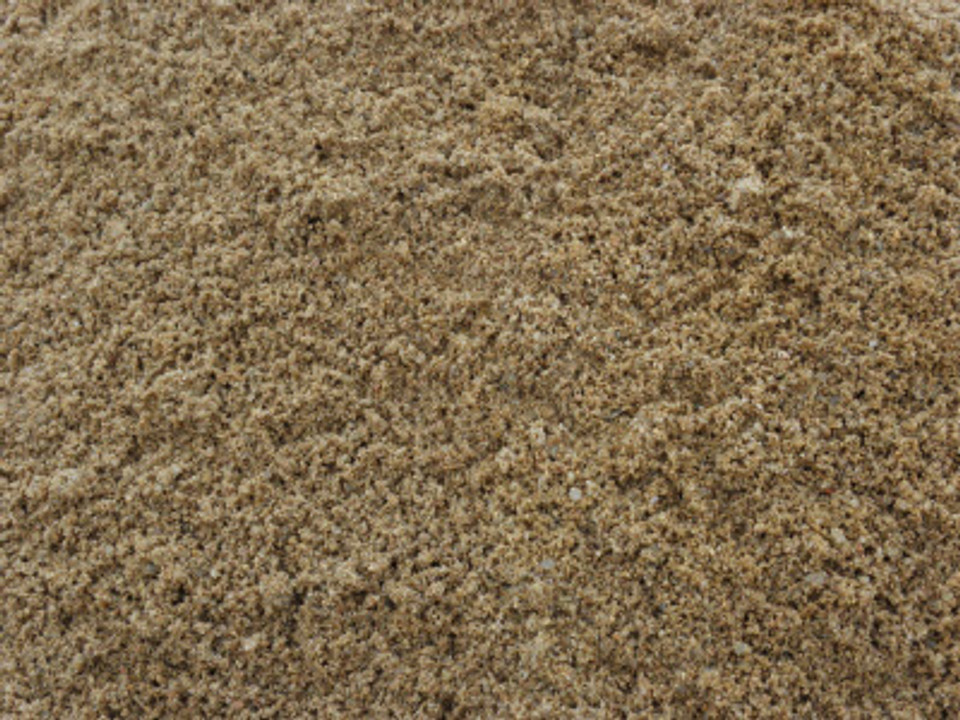 G5 Road Base Material Supplier South Africa