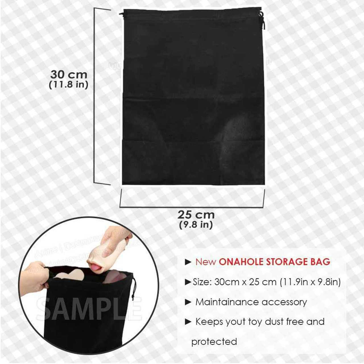 ADP All-in-One Onahole Accessory Kit Sets | OHC-003