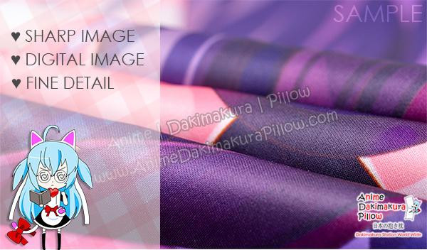 NEW Blue Lock Rendering Anime Wall Scroll Poster ERO-WB-101