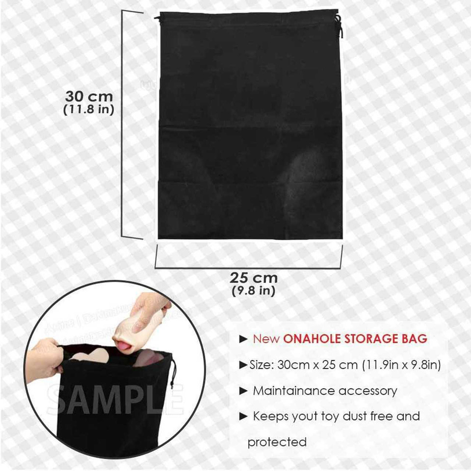 ADP All-in-One Wellness Accessory Kit Sets | OHC-003