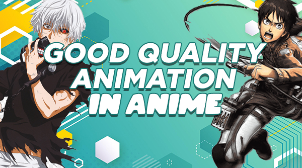 GOOD QUALITY ANIMATION - Anime Dakimakura Pillow Shop