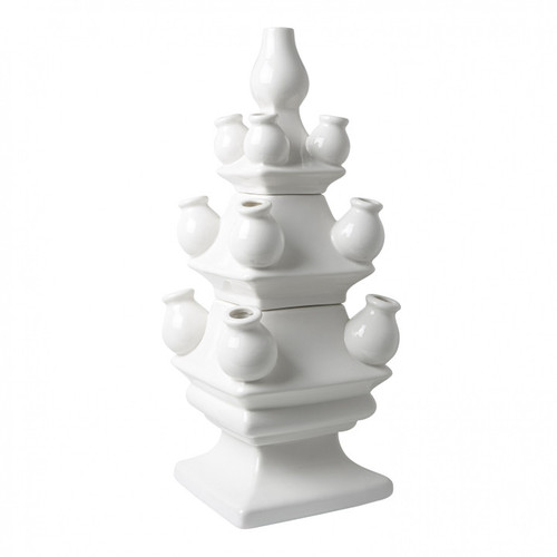 Tips & tricks: how to clean vases