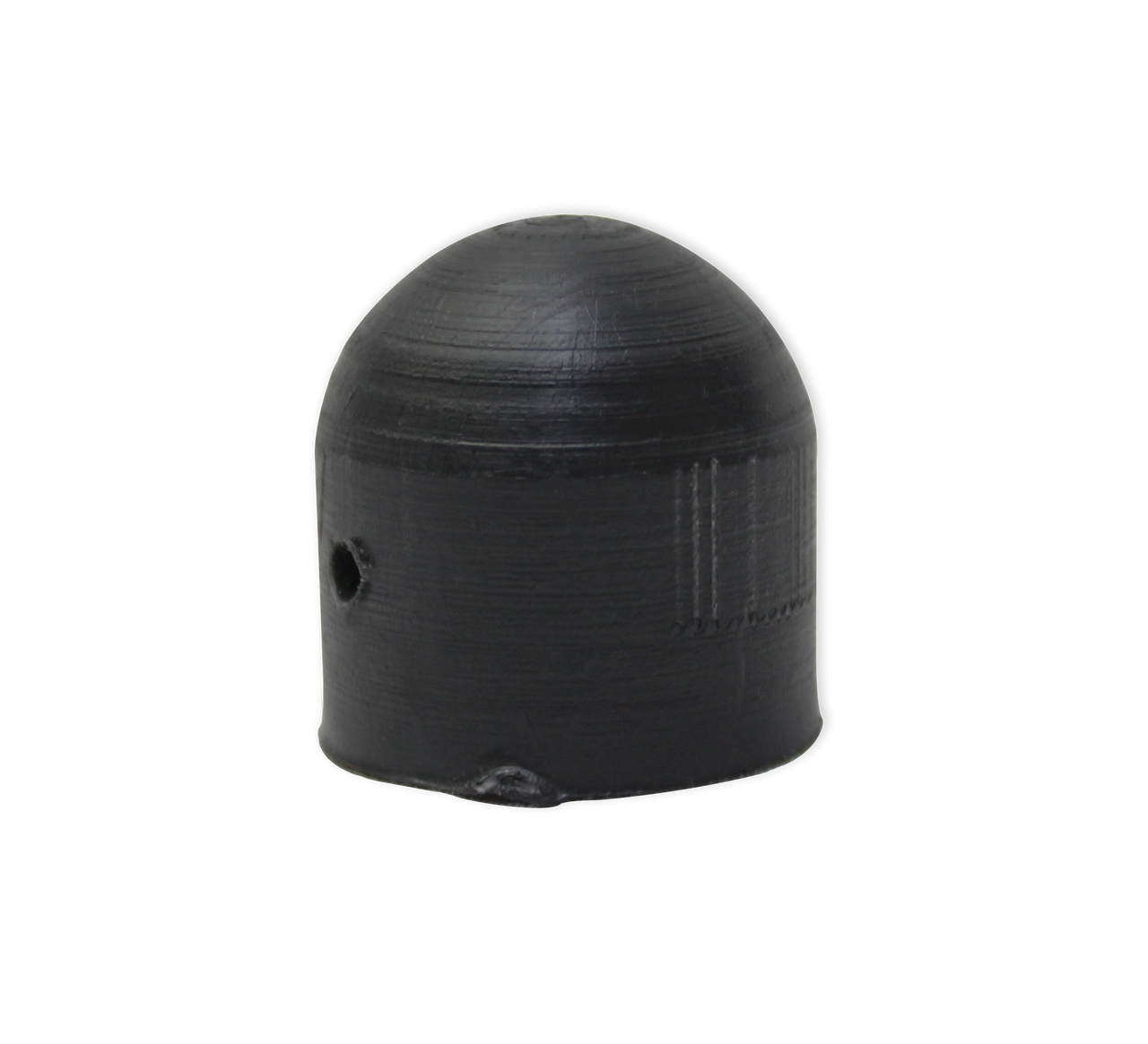SERSA Products - SERSA