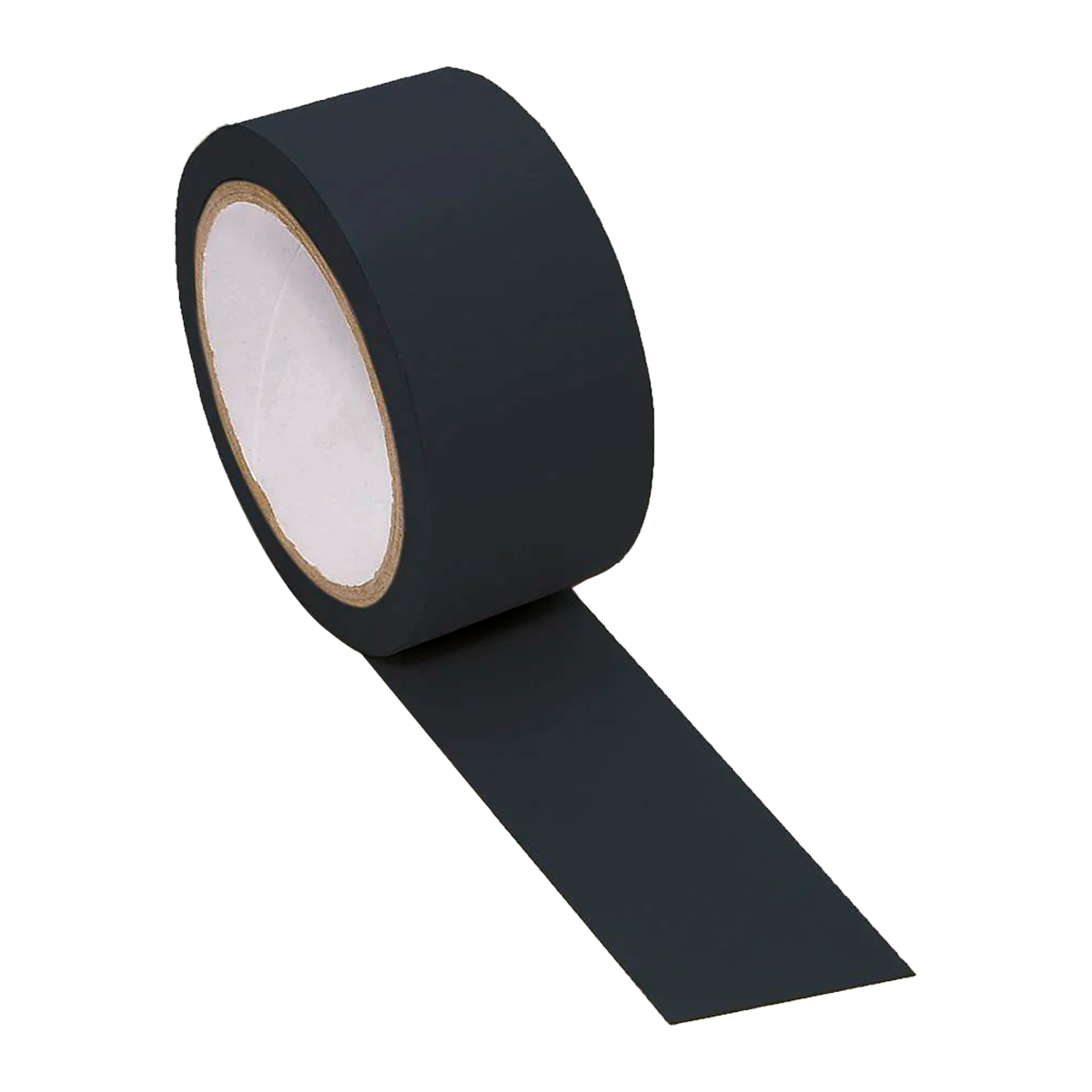 SERSA Products - SERSA