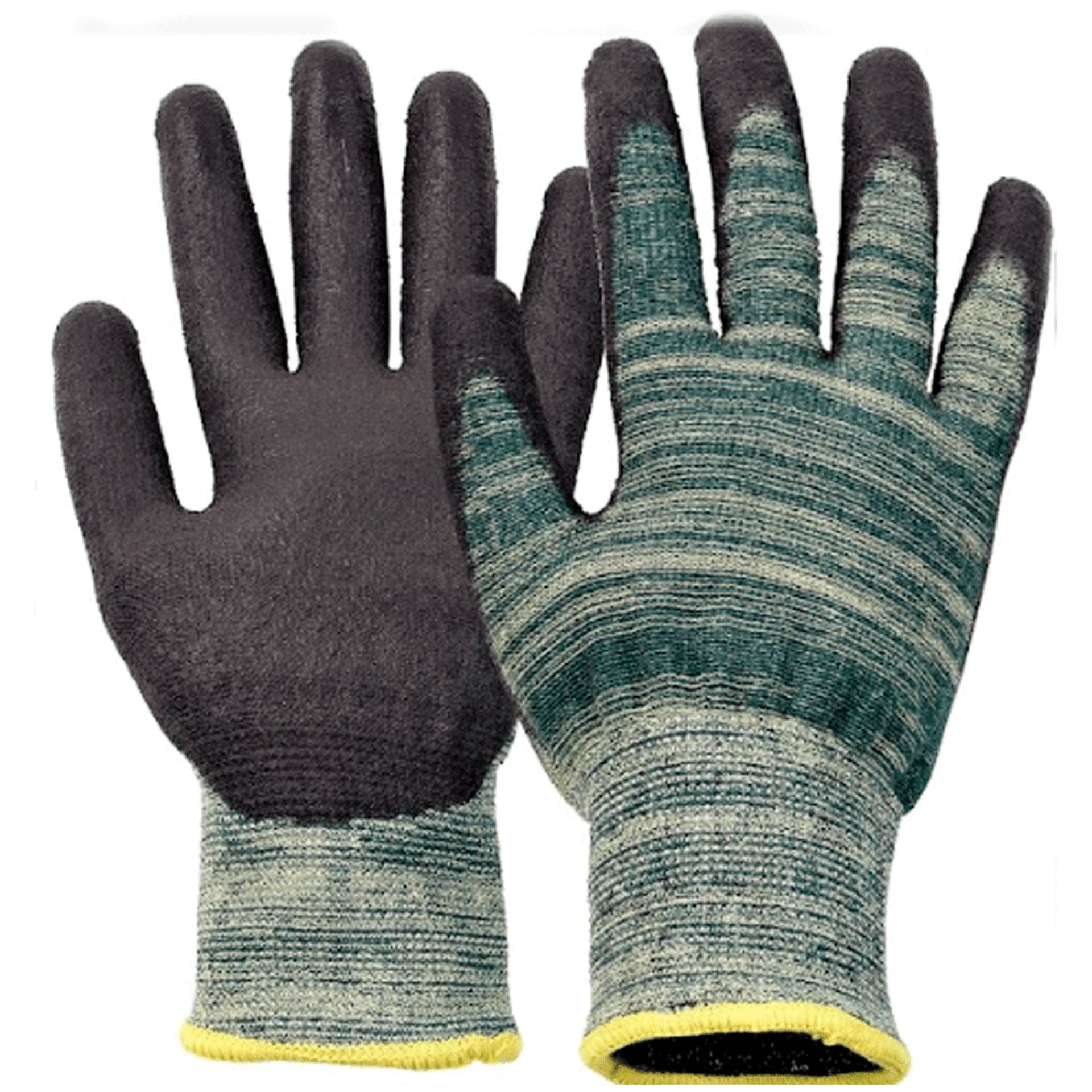 Protección de manos - Page 3 - SERSA