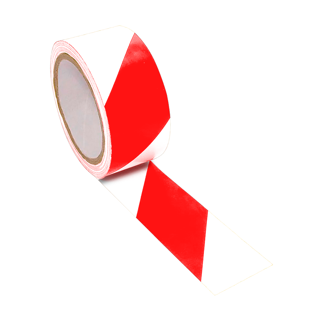 SERSA Products - SERSA