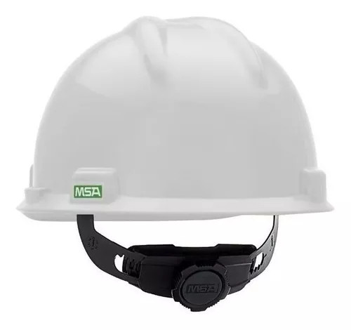 MSA Products - SERSA