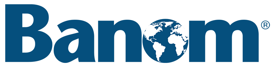 SERSA Brands