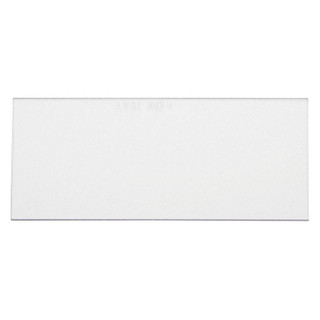 Careta de Soldadura Resistente al Calor Termoplástico Gris HONEYWELL 5906GY