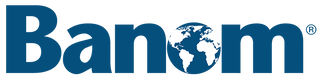 SERSA Brands