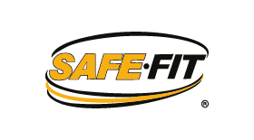SAFE-FIT Products - SERSA