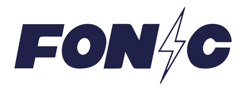 Fonic Products - SERSA