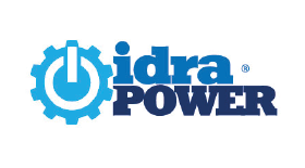 Idra Power Products - SERSA