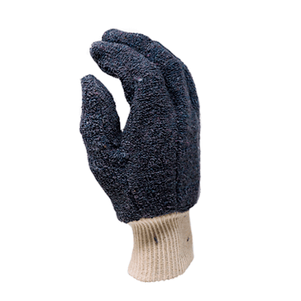 SERSA Products - SERSA