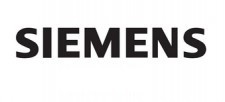 Siemens - VDO Products - ECU Decode Limited