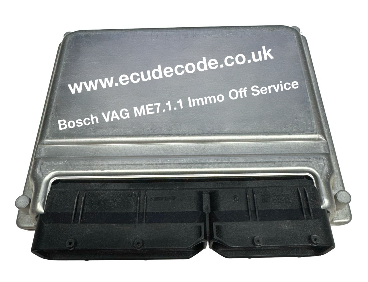 0261208087 ME7.1.1 | Audi A3 Immo Off | Cloning Services