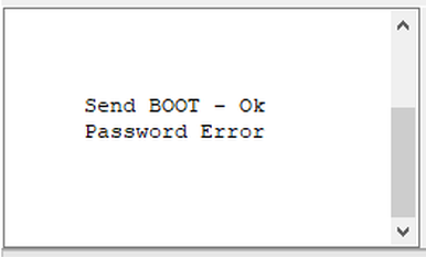 ECU Password - ECU Decode Limited