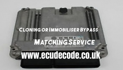 0261S04678 | 0 261 S04 678 | 03C997032H | 03C 997 032 H| MED17.5.1 | VW ...