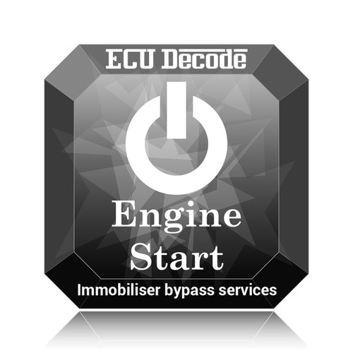 Toyota Immobiliser Off | Toyota Immobiliser Bypass | Toyota ECU Services