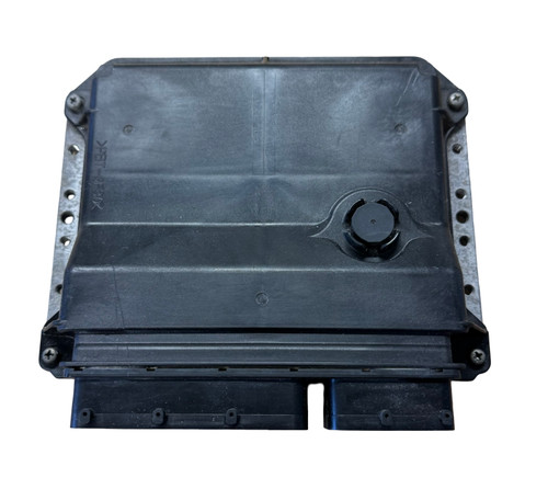 89661-02D91 89661-02D92 Toyota 2.0 Diesel Immo Off ECU For Sale