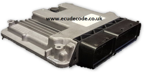 0261S02121 0 261 S02 121 06F906056BF 06F 906 056 BF ECU - ECU Decode ...