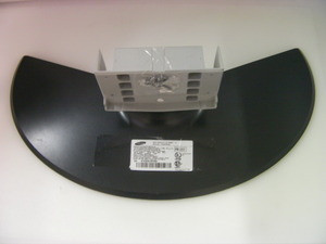 Samsung LN-S3238D Stand / Base BN61-01519A (Screws Included ...