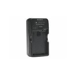 PlayStation Portable (PSP) Battery Charger - ReplaceYourBase