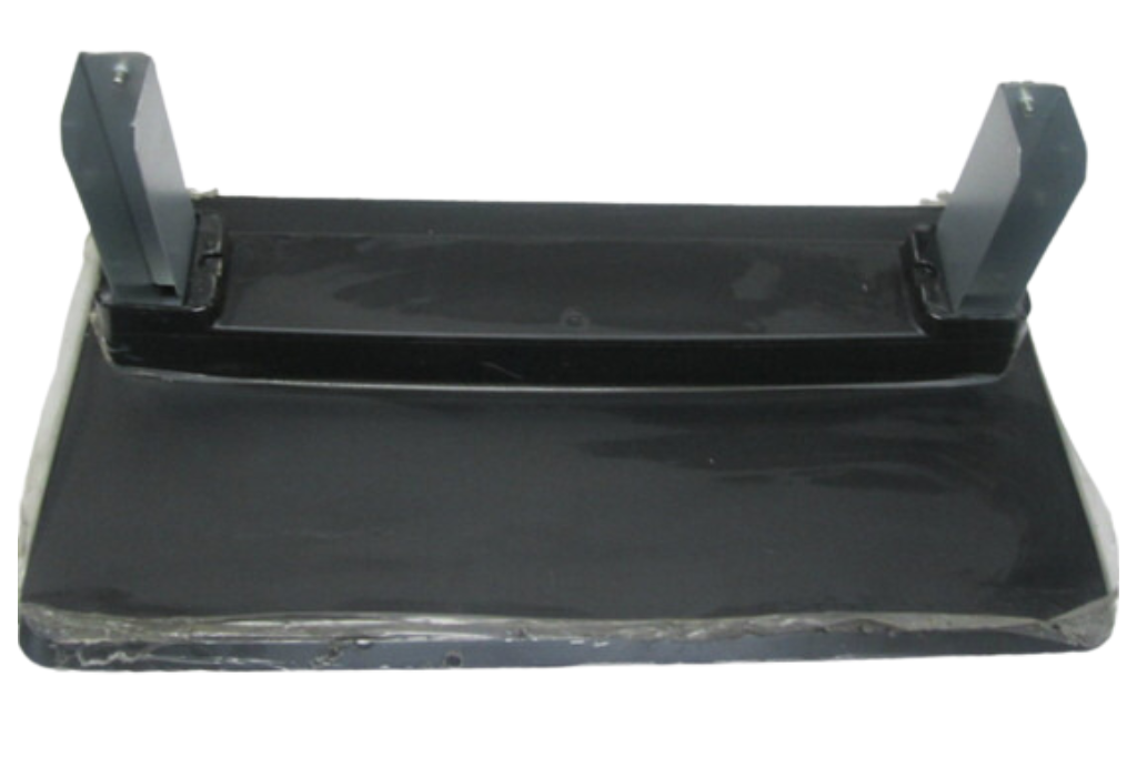 Sanyo DP50741 Stand / Base 1AA2SDM0270 (Screws Included) - ReplaceYourBase