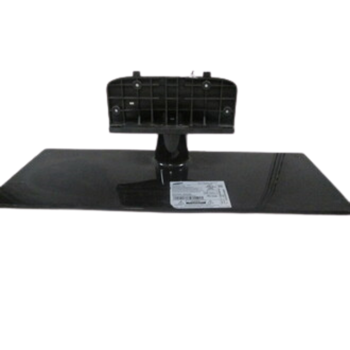 Samsung UN50EH6000F Stand / Base (Screws Included) - ReplaceYourBase