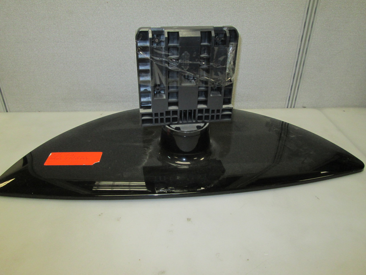 base for lg flat screen